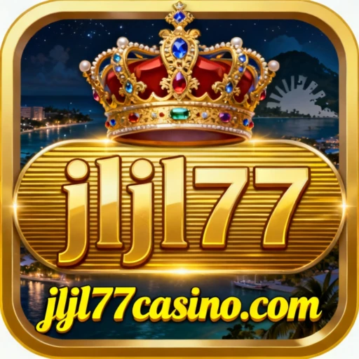 jljl77 | Discover a World of Engaging and Educational Online English ...
